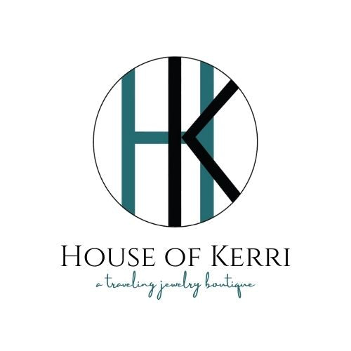 CABO – House of Kerri