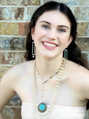 PEARLY GATES – House of Kerri